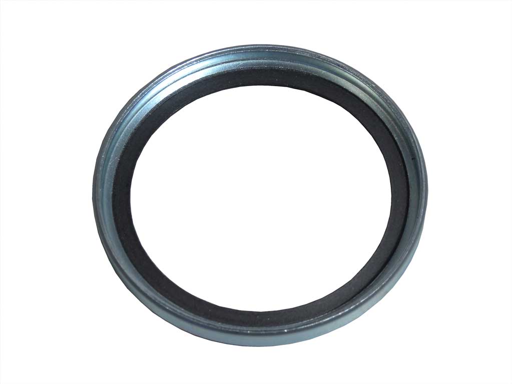 RETENTOR VALVULA TERMOSTATICA - Roni Chaves