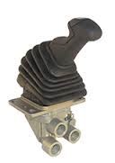 VALVULA FREIO MAO - Roni Chaves