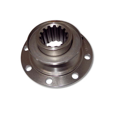 FLANGE PINHAO DIFERENCIAL YOKE - Roni Chaves