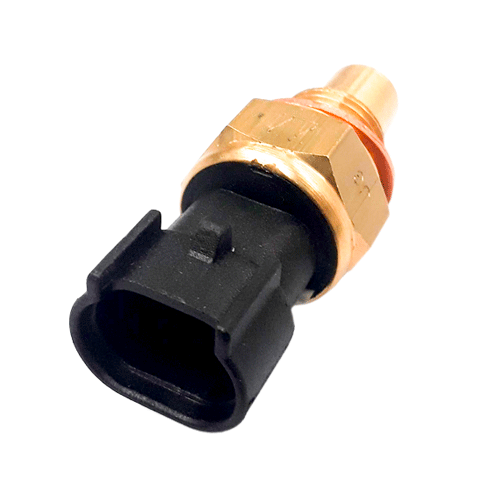 SENSOR TEMPERATURA LATERAL RADIADOR - Roni Chaves