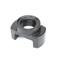 GUIA (CASTANHA) ENGATE CONTAINER - Roni Chaves