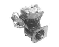 COMPRESSOR AR - Roni Chaves