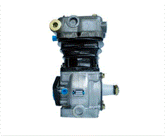 COMPRESSOR AR - Roni Chaves