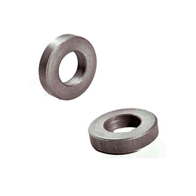 CHAVETA EIXO GARFO EMBREAGEM - Roni Chaves