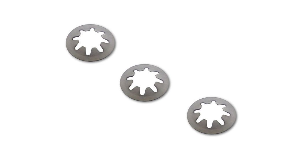 GRAMPO FRISO GRADE - Roni Chaves