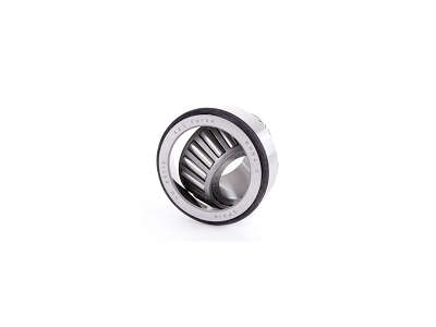 ROLAMENTO EIXO ENTALHADO(PONTA 6/8 MARCHAS) - Roni Chaves