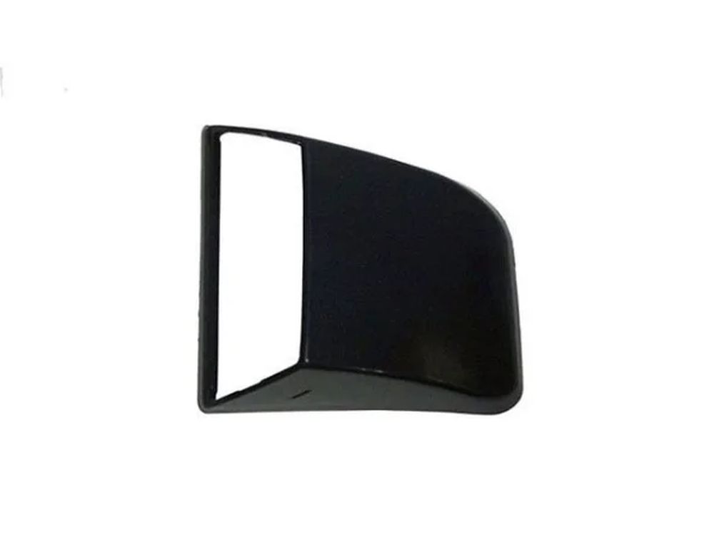 CAPA SINALEIRA SETA DIREITA - Roni Chaves