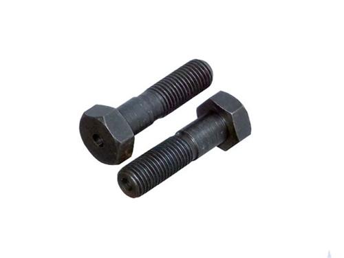 PARAFUSO OCO RETORNO COMBUSTIVEL 8 MM DUPLO - Roni Chaves