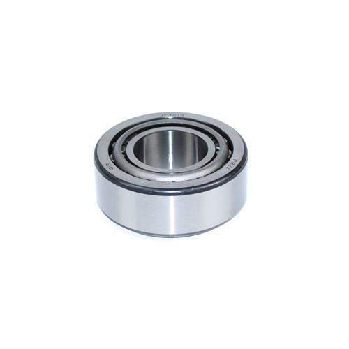 ROLAMENTO EIXO PILOTO CAMBIO 6/8 MARCHAS - Roni Chaves