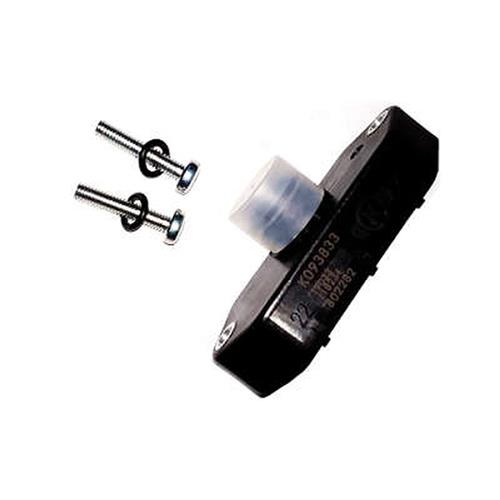 SENSOR VALVULA 4 CIRCUITOS TIPO AE 4510 - Roni Chaves