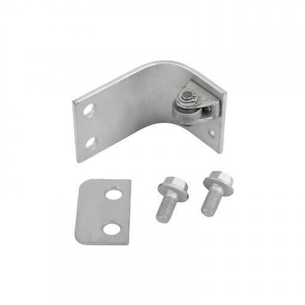 LIMITADOR PORTA ESQUERDA - Roni Chaves