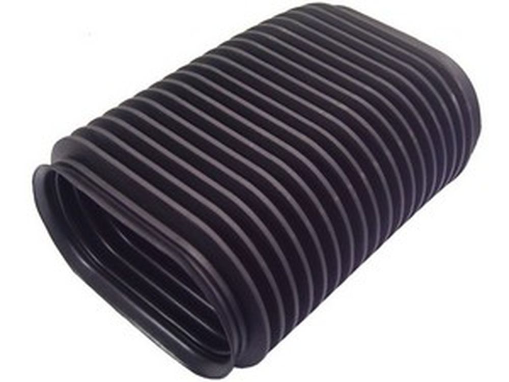 SANFONA FILTRO AR MOTOR - Roni Chaves