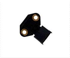 SENSOR PRESSAO OLEO MOTOR - Roni Chaves