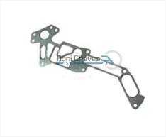 JUNTA CABECOTE FILTRO LUBRIFICANTE - Roni Chaves