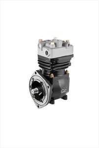 COMPRESSOR AR MONOCILINDRO - Roni Chaves