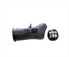 MANOPLA ALAVANCA CAIXA CAMBIO 8 MARCHAS - Roni Chaves