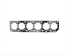 JUNTA CABECOTE MOTOR - Roni Chaves