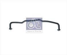 JUNTA TAMPA DISTRIBUICAO (INFERIOR) - Roni Chaves