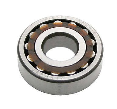 ROLAMENTO BARRA TORCAO CABINE - Roni Chaves