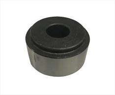 ROLDANA CENTRAL GARFO EMBREAGEM - Roni Chaves