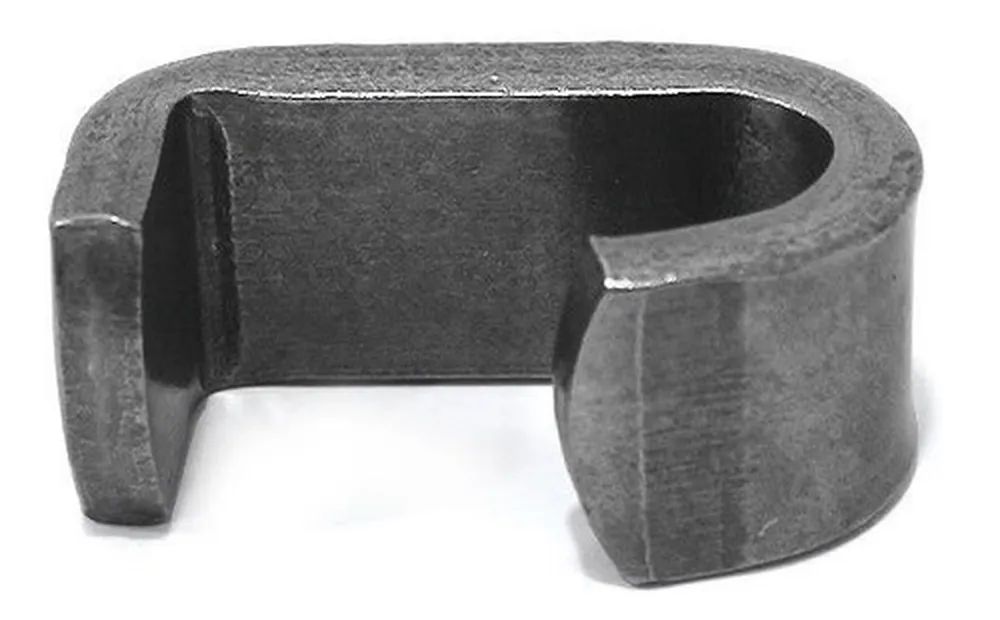 ENGATE G CARRETA - Roni Chaves