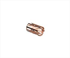 BUCHA TRAVA SENSOR FREIO ABS - Roni Chaves