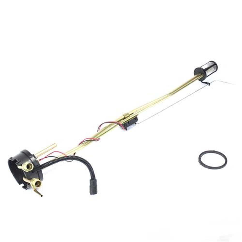 BOIA TANQUE METALICO 300L - Roni Chaves