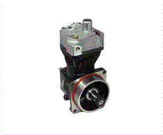 COMPRESSOR AR - Roni Chaves
