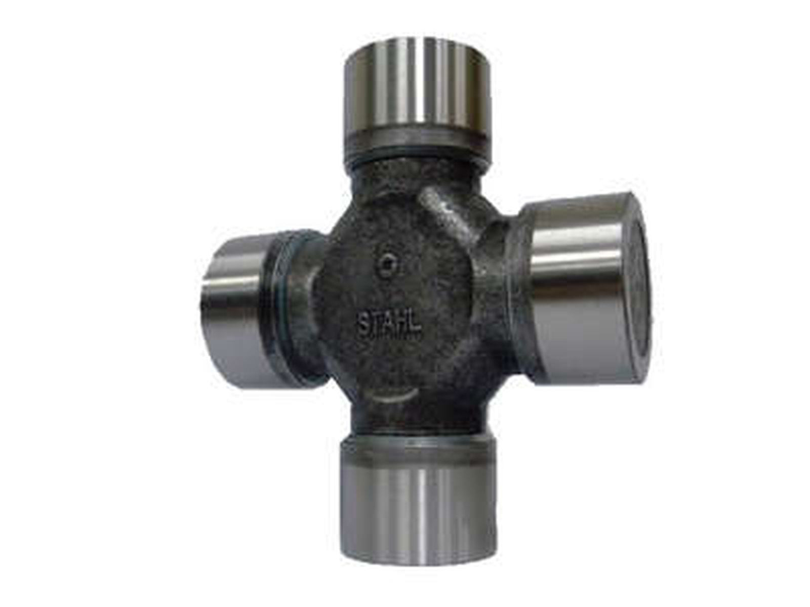 CRUZETA CARDAN 52 MM - Roni Chaves