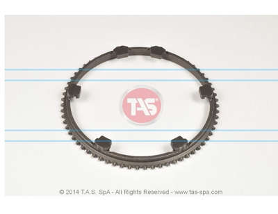 CONE ACOPLAMENTO - Roni Chaves