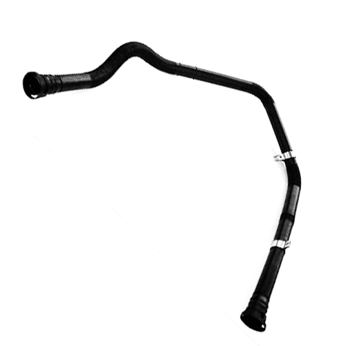 MANGUEIRA GARGALO OLEO MOTOR - Roni Chaves