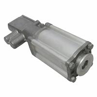 SERVO SHIFT CAIXA CAMBIO - Roni Chaves