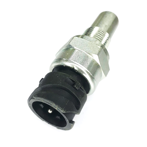 SENSOR ROTACAO CAIXA CAMBIO - Roni Chaves