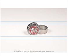 ROLAMENTO EIXO ENTALHADO(PONTA 6/8 MARCHAS)/EIXO INTERMEDIARIO - Roni ...