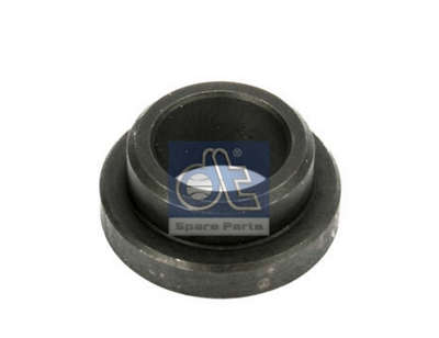 BUCHA ROLAMENTO GARFO EMBREAGEM - Roni Chaves