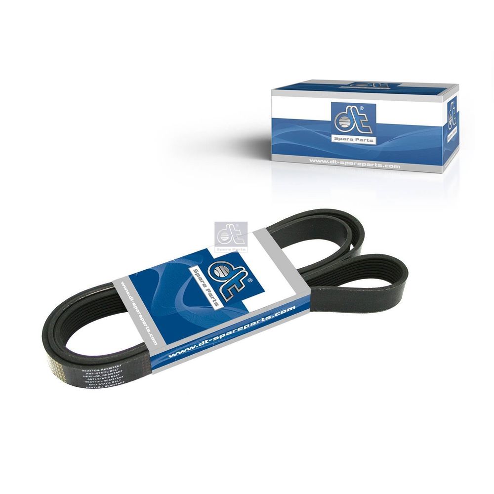 CORREIA MOTOR 8PK1440 - Roni Chaves