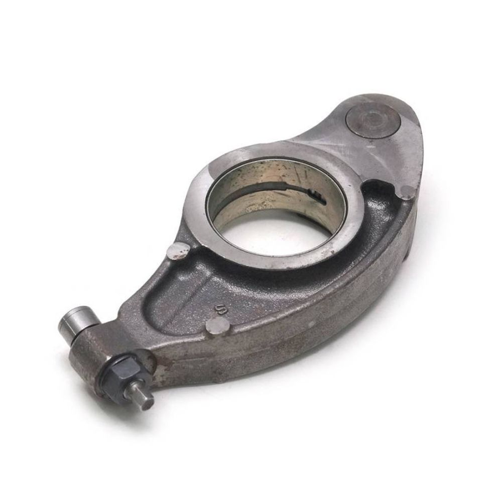 BALANCIM VALVULA MOTOR ADMISSAO COMPLETO - Roni Chaves