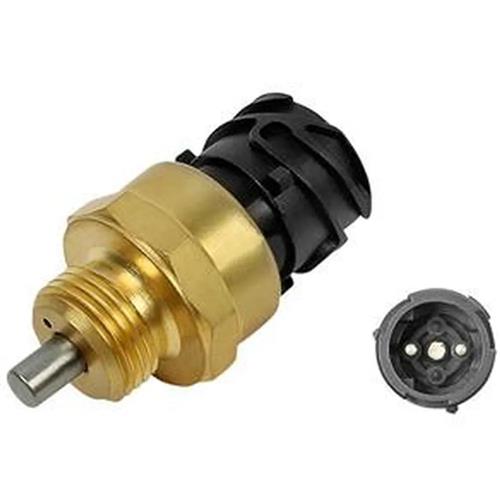 INTERRUPTOR LUZ NEUTRO CAMBIO - Roni Chaves