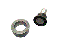 ROLETE GARFO EMBREAGEM - Roni Chaves