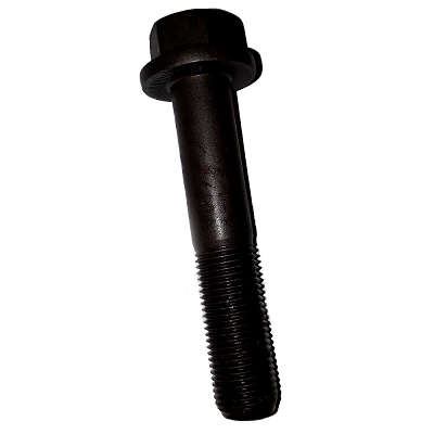 PARAFUSO CAIXA SATELITE DIFERENCIAL - Roni Chaves