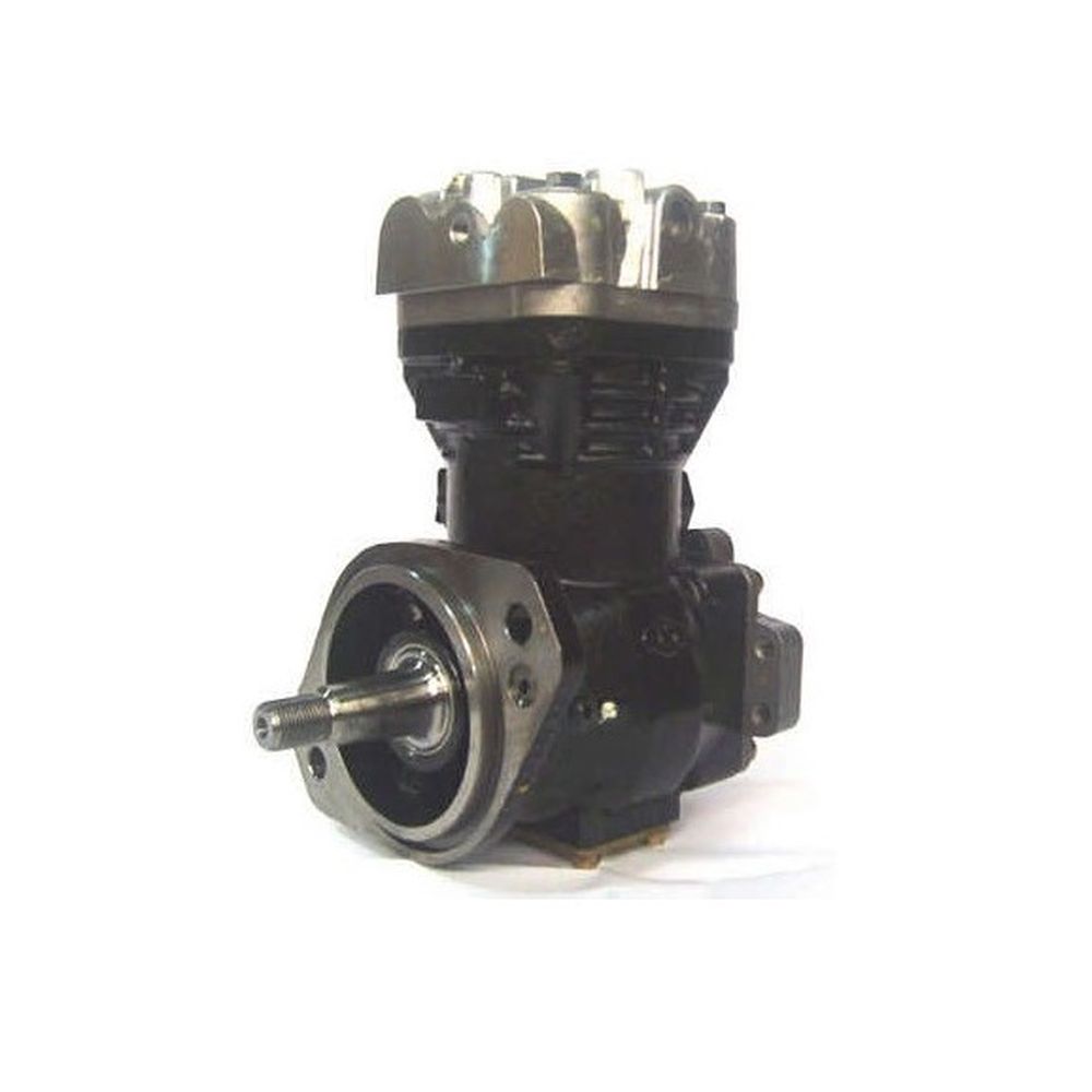 COMPRESSOR AR - Roni Chaves