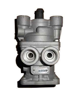 VALVULA PEDAL FREIO - Roni Chaves