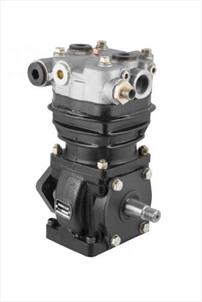 COMPRESSOR AR - Roni Chaves