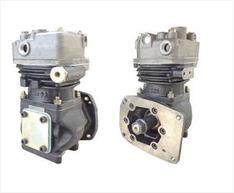 COMPRESSOR AR - Roni Chaves