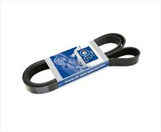 CORREIA MOTOR 6PK2215 - Roni Chaves