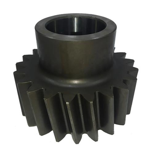 ENGRENAGEM RE MOVEL - Roni Chaves