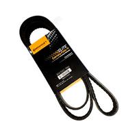 CORREIA MOTOR 8PK1940 - Roni Chaves