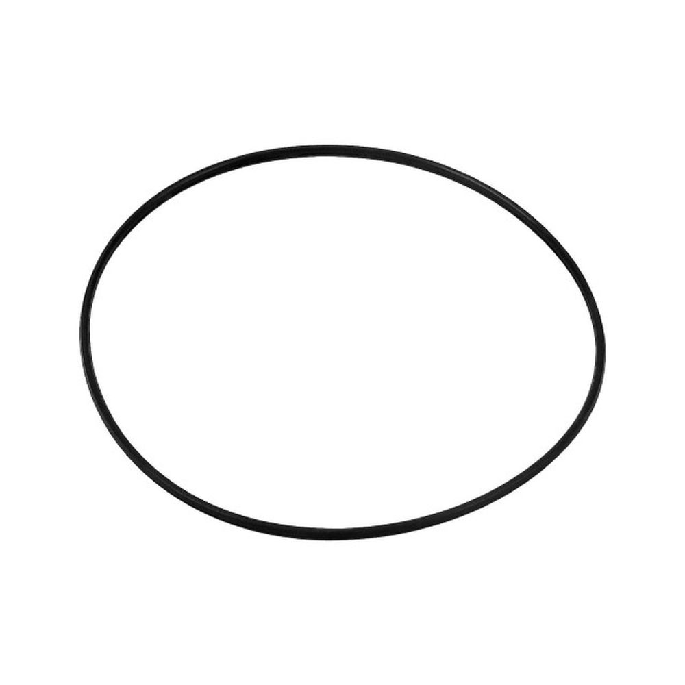 ANEL VEDACAO CAMISA CHATO - Roni Chaves