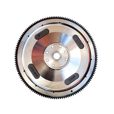 VOLANTE MOTOR C/CREMALHEIRA - Roni Chaves