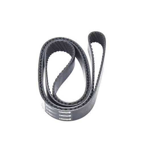 CORREIA MOTOR 8PK1920 - Roni Chaves